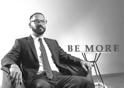 Promoters’ Messages – Affordable Arbitration and ADR Chambers LLP