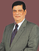 Promoters’ Messages – Affordable Arbitration and ADR Chambers LLP