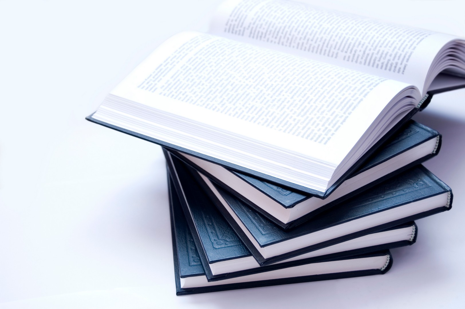 Rules – Affordable Arbitration and ADR Chambers LLP